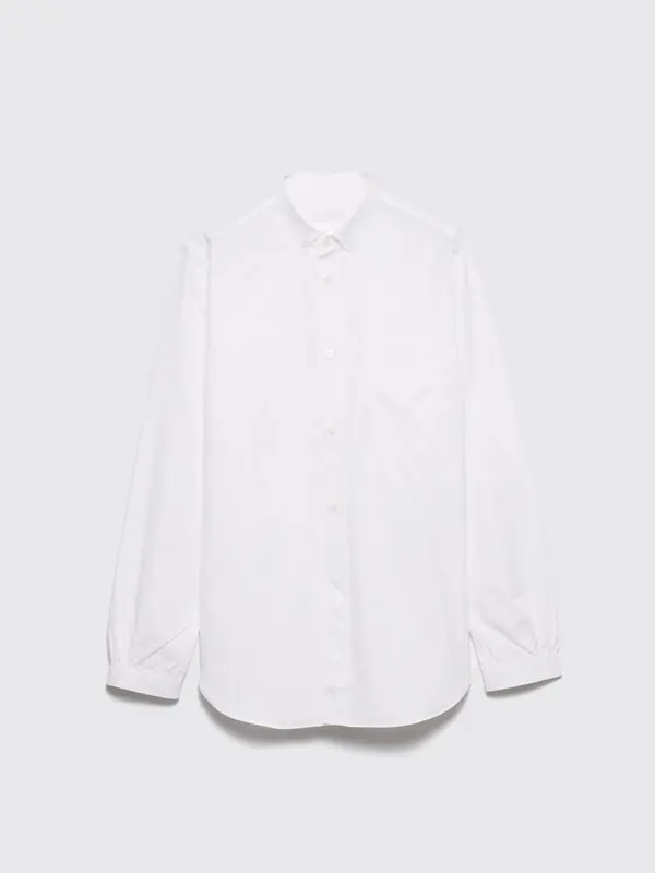 Prada Shirt