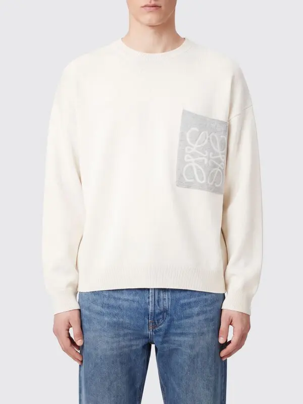 Loewe Sweater