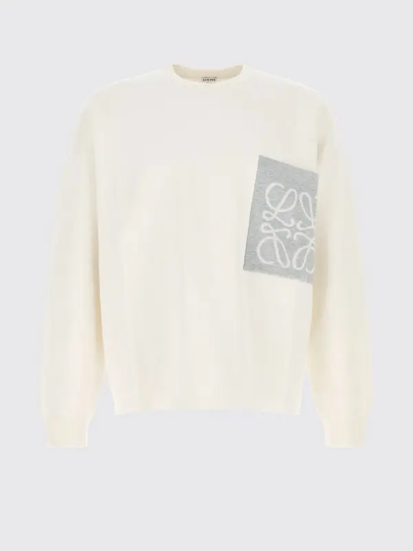 Loewe Sweater