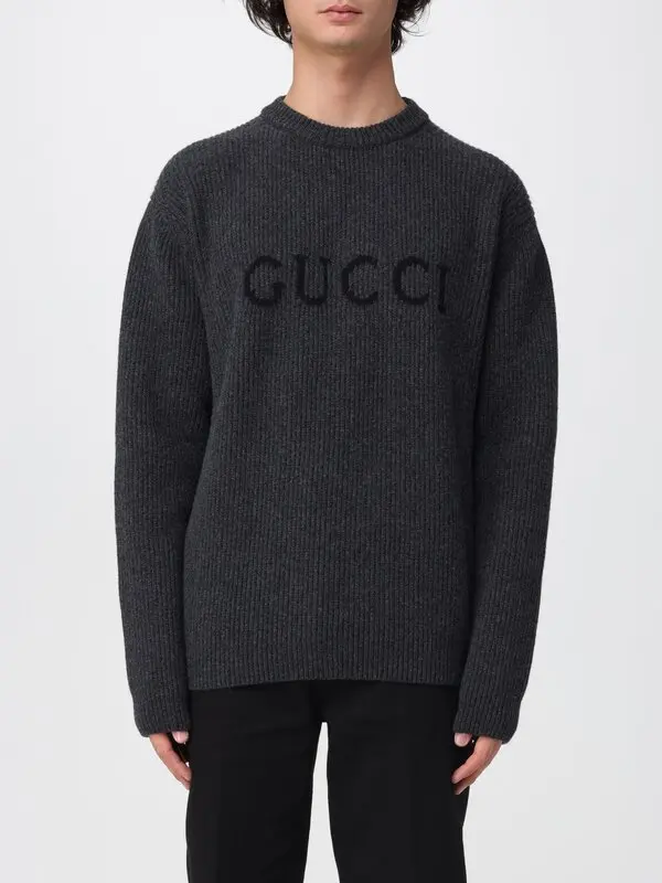 Gucci Sweater