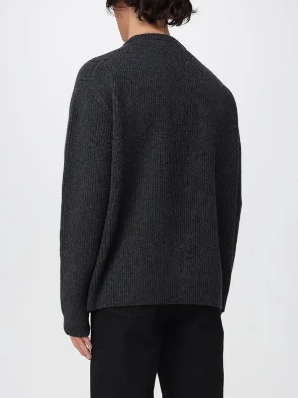 Gucci Sweater