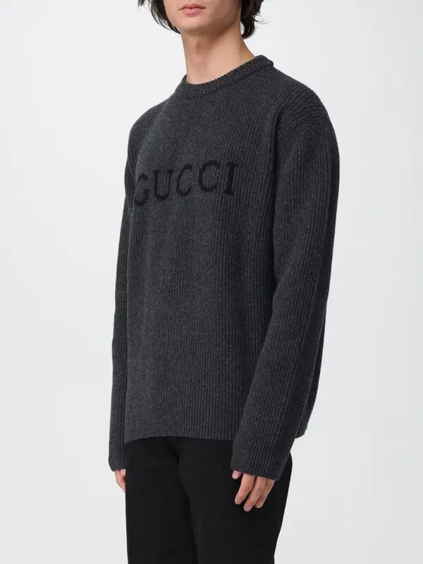 Gucci Sweater