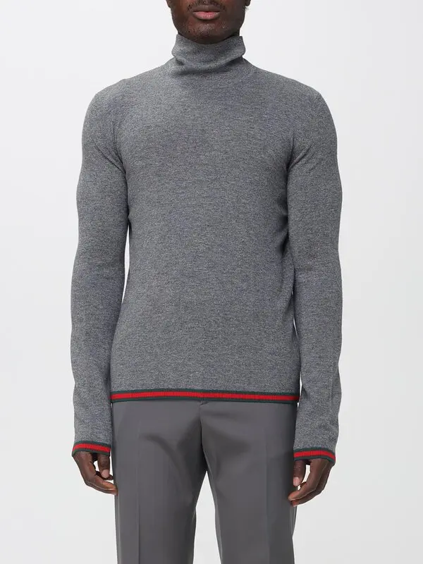 Gucci Sweater