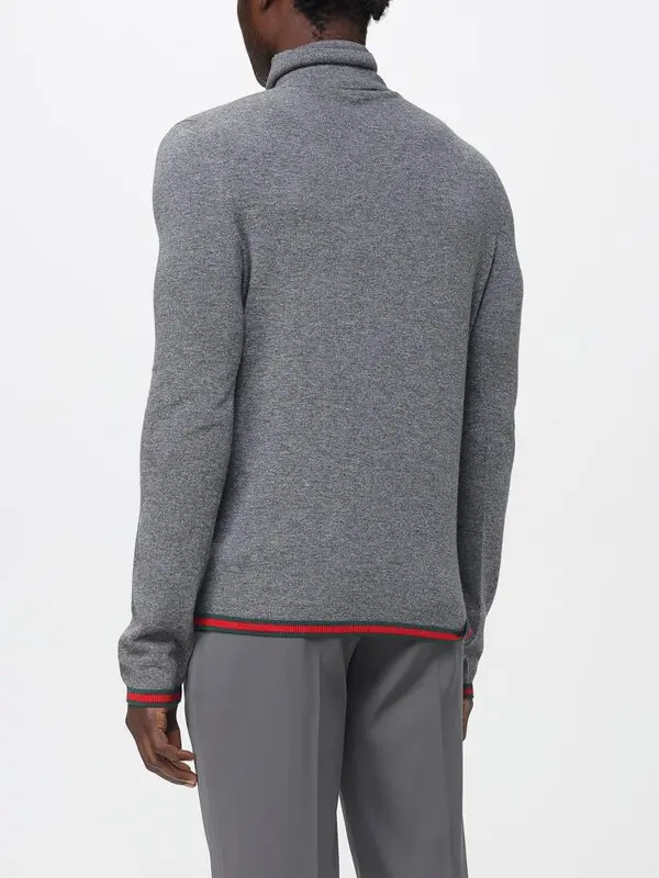 Gucci Sweater