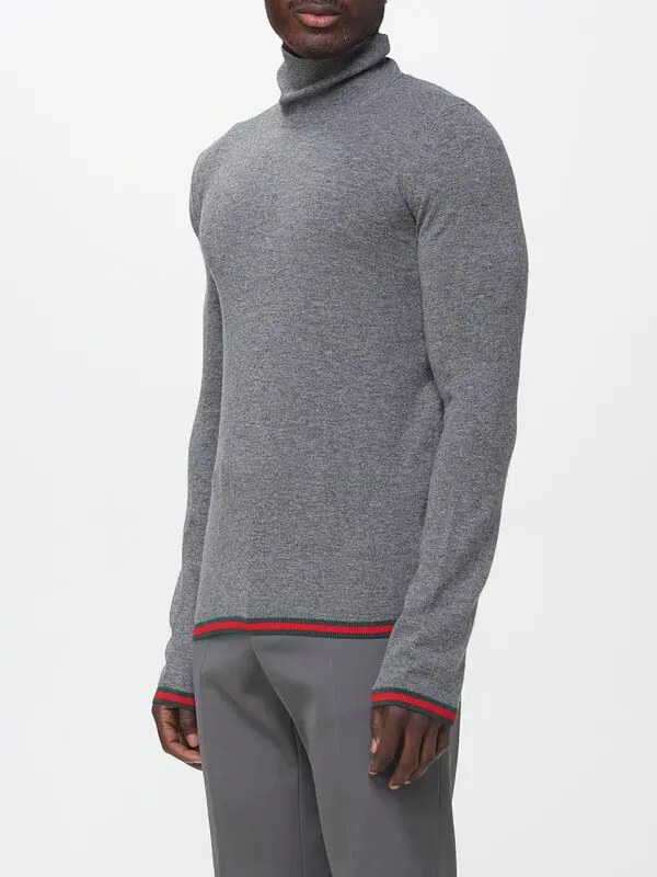 Gucci Sweater