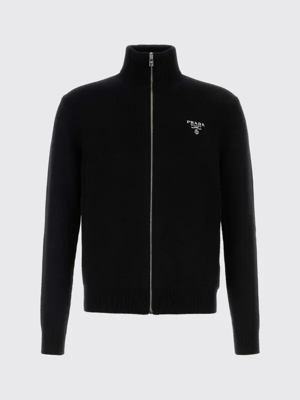 Prada Sweater