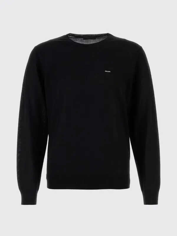 Prada Sweater
