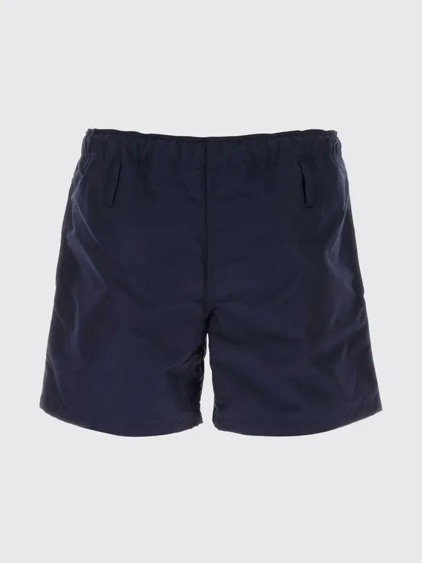 Prada Swimsuit - Blue