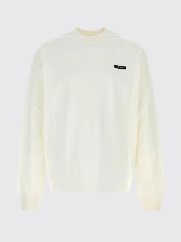Prada T-shirt