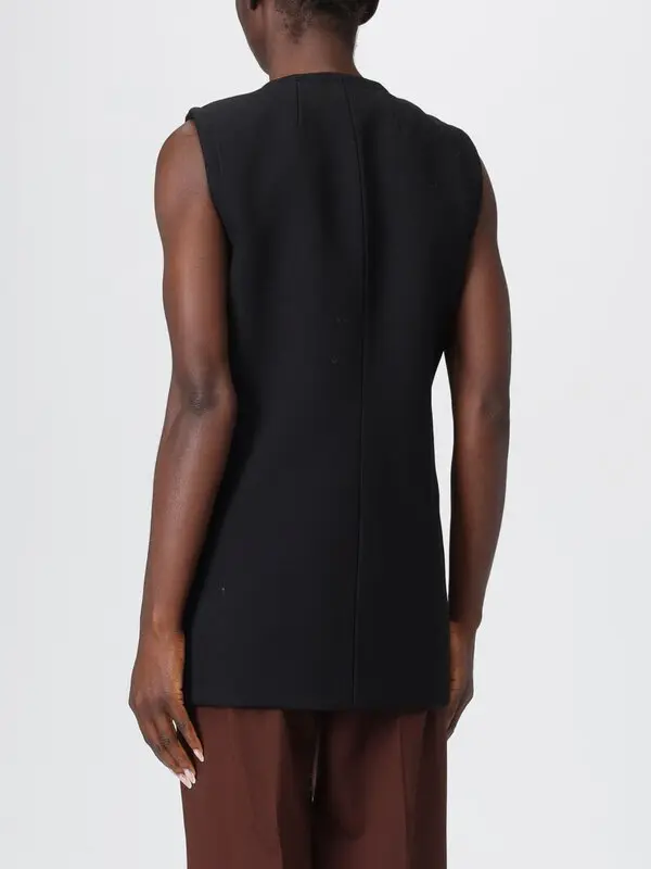 Gucci Vest
