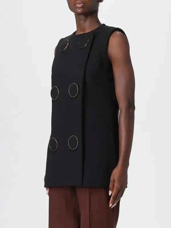 Gucci Vest