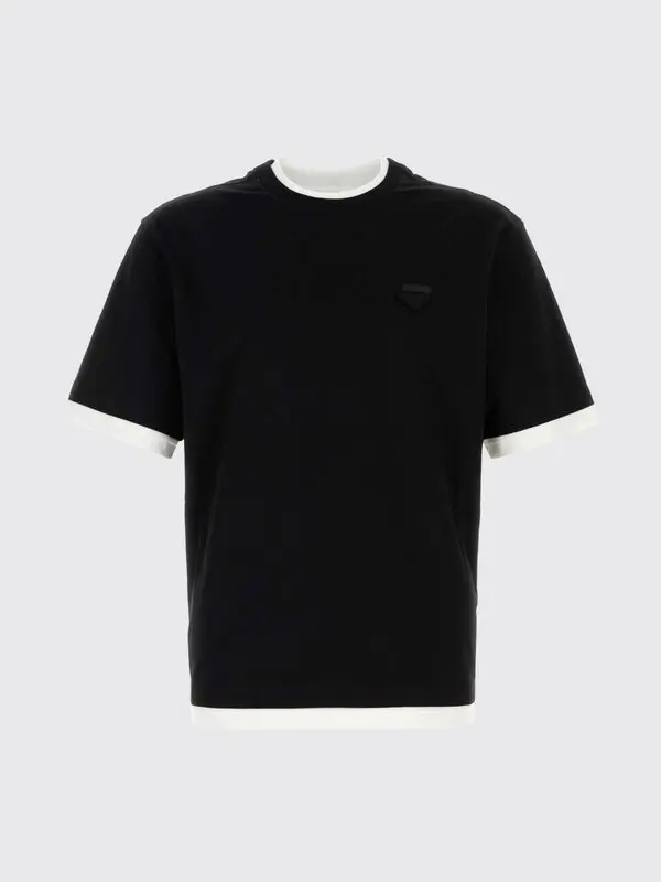Prada T-shirt