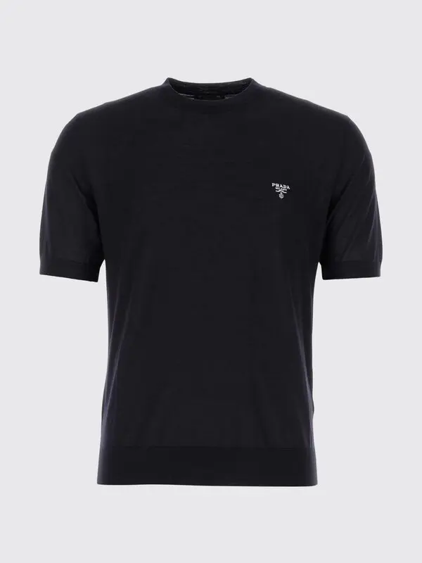 Prada T-shirt