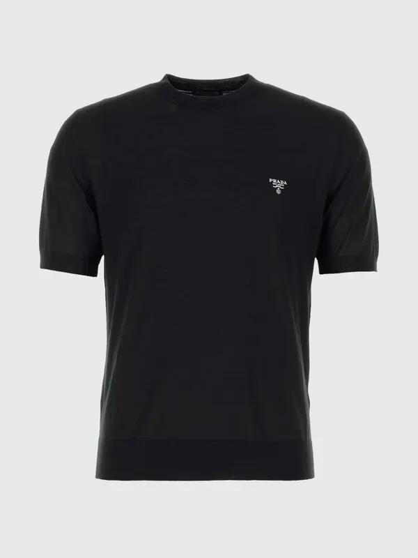 Prada T-shirt