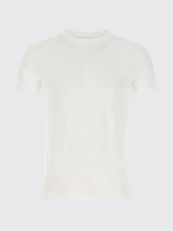 Prada T-shirt