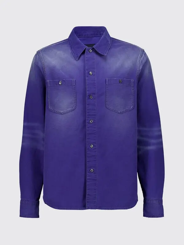 Prada T-shirt