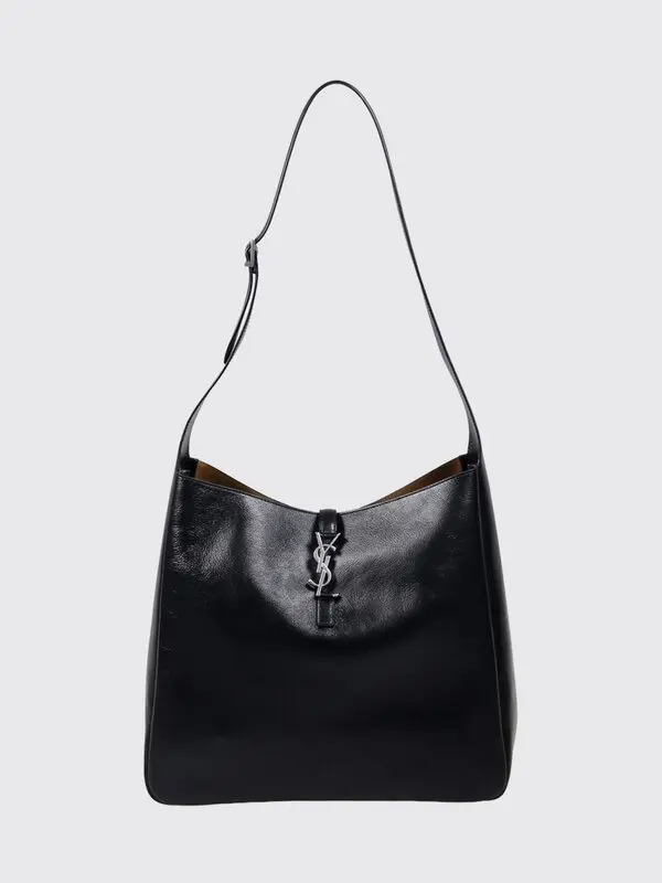 Saint Laurent Bag
