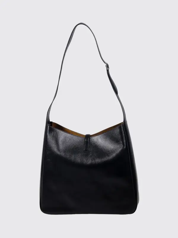 Saint Laurent Bag