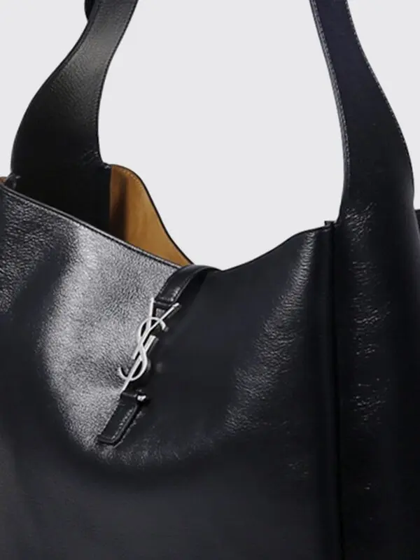 Saint Laurent Bag