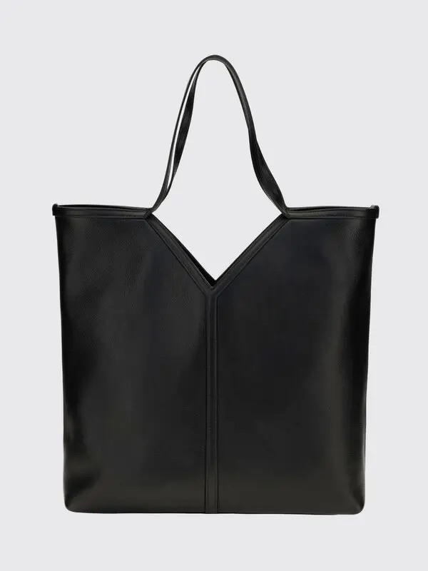 Saint Laurent Bag