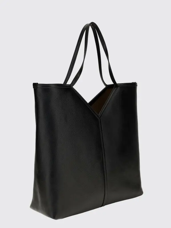 Saint Laurent Bag