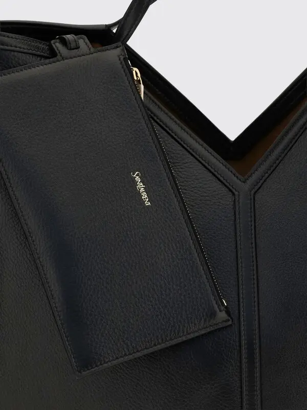 Saint Laurent Bag