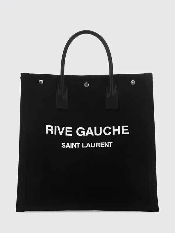 Saint Laurent Bag