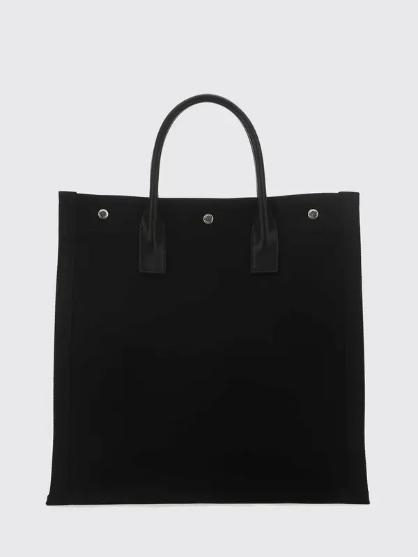 Saint Laurent Bag