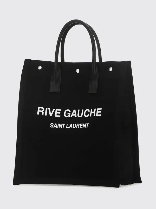 Saint Laurent Bag