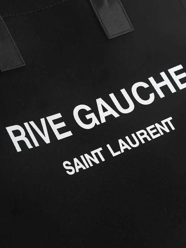Saint Laurent Bag