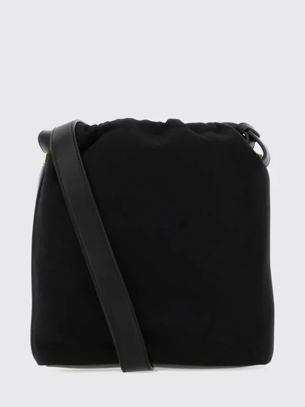 Saint Laurent Bag