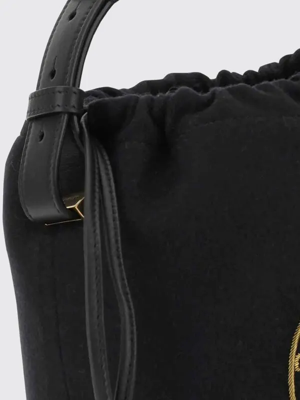 Saint Laurent Bag