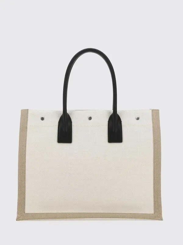 Saint Laurent Bag