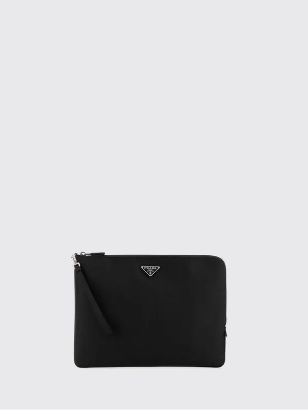 Prada Bag - Black