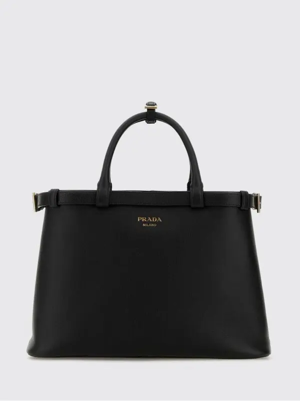 Prada Handbag