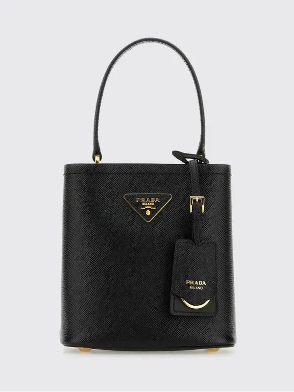 Prada Handbag