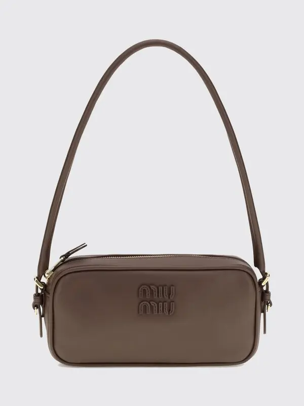 Miu Miu Handbag