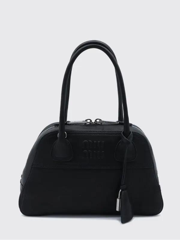 Miu Miu Handbag