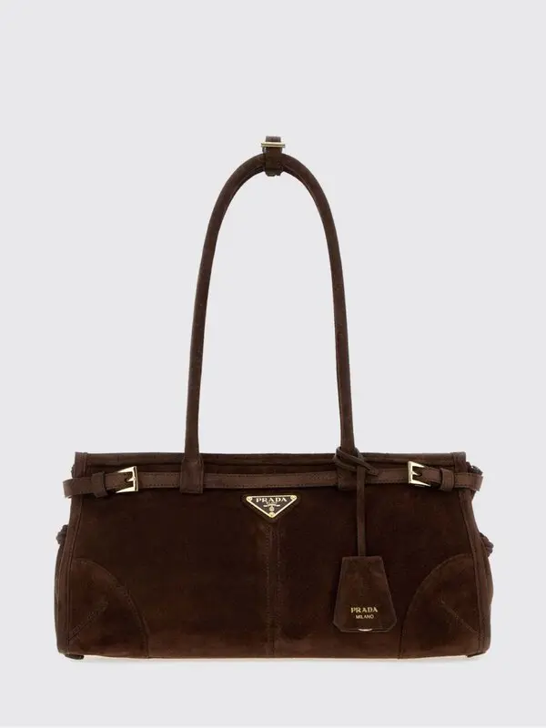 Prada Handbag