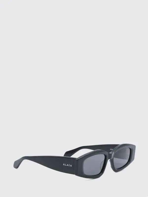 ALAIA Sunglasses