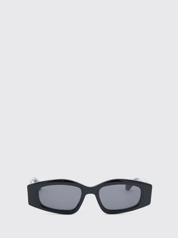 ALAIA Sunglasses