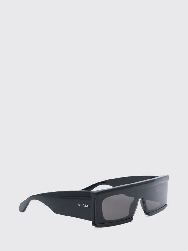 ALAIA Sunglasses