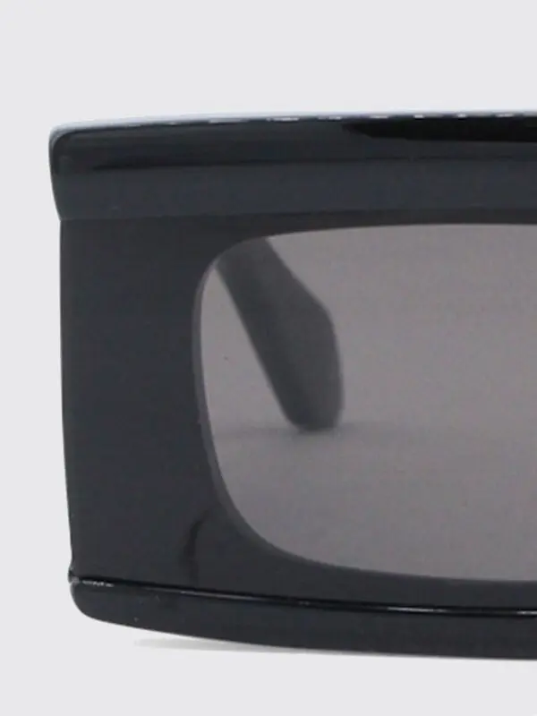 ALAIA Sunglasses