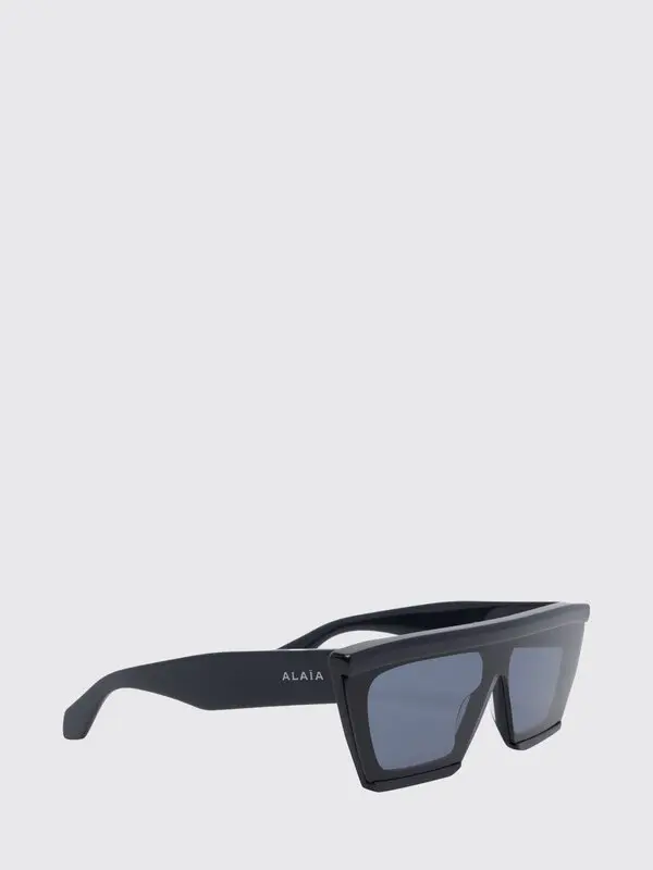 ALAIA Sunglasses
