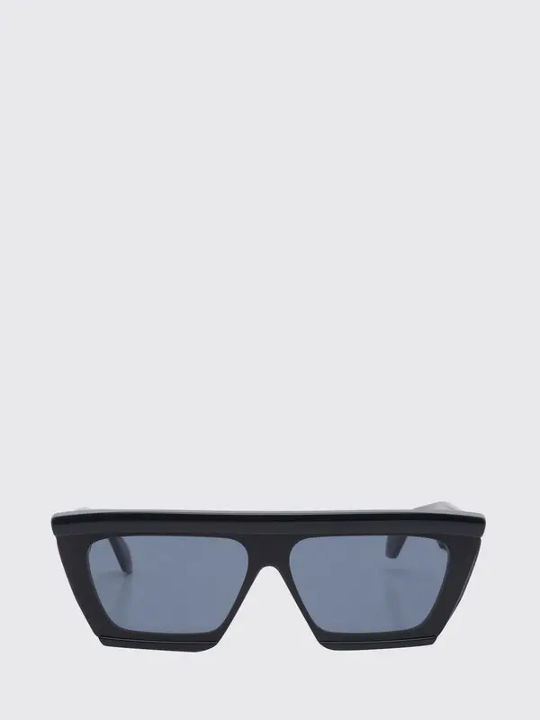 ALAIA Sunglasses