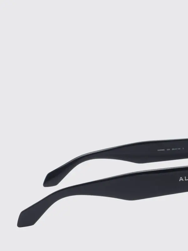 ALAIA Sunglasses