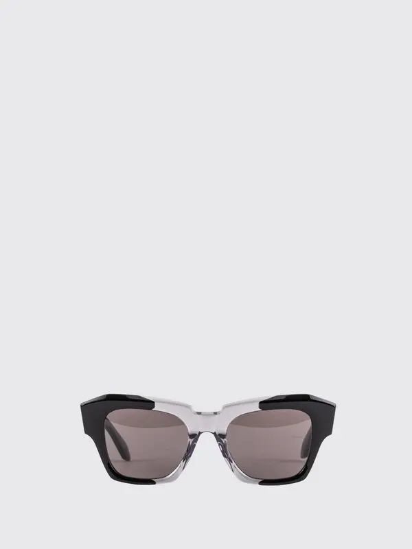 ALAIA Sunglasses
