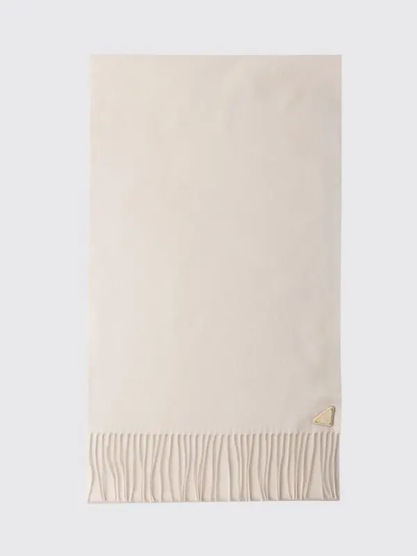 Prada Scarf