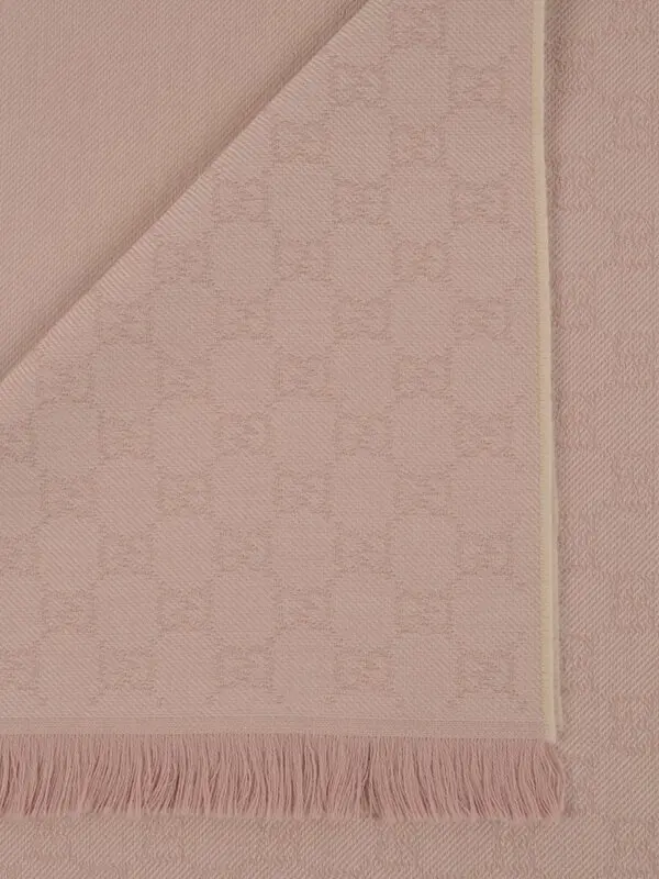 Gucci Scarf