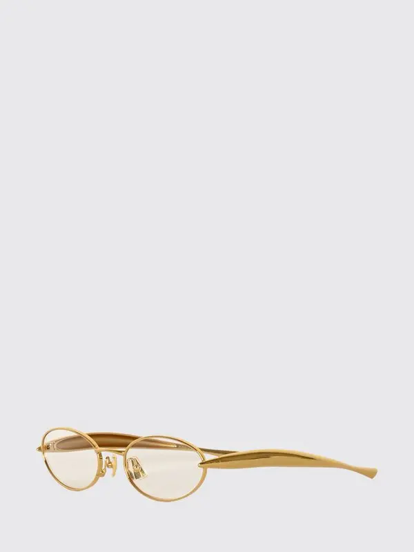 Bottega Veneta Sunglasses - Multicolor